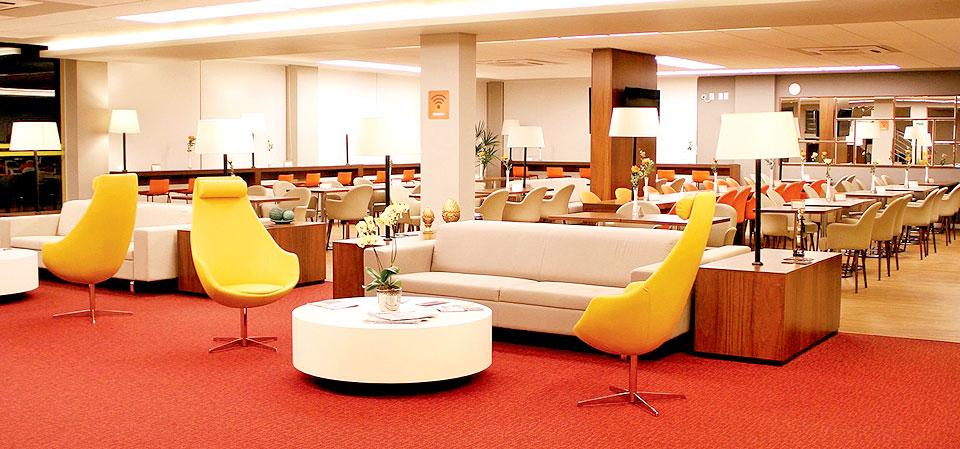 Inicial » Hotel 10